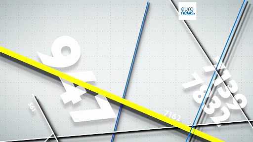 European men in their 30s most at risk of alcohol-related fatal injuries