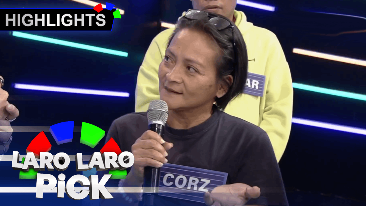 Corz, minaltrato umano ng dati niyang amo sa Bahrain | It’s Showtime ...