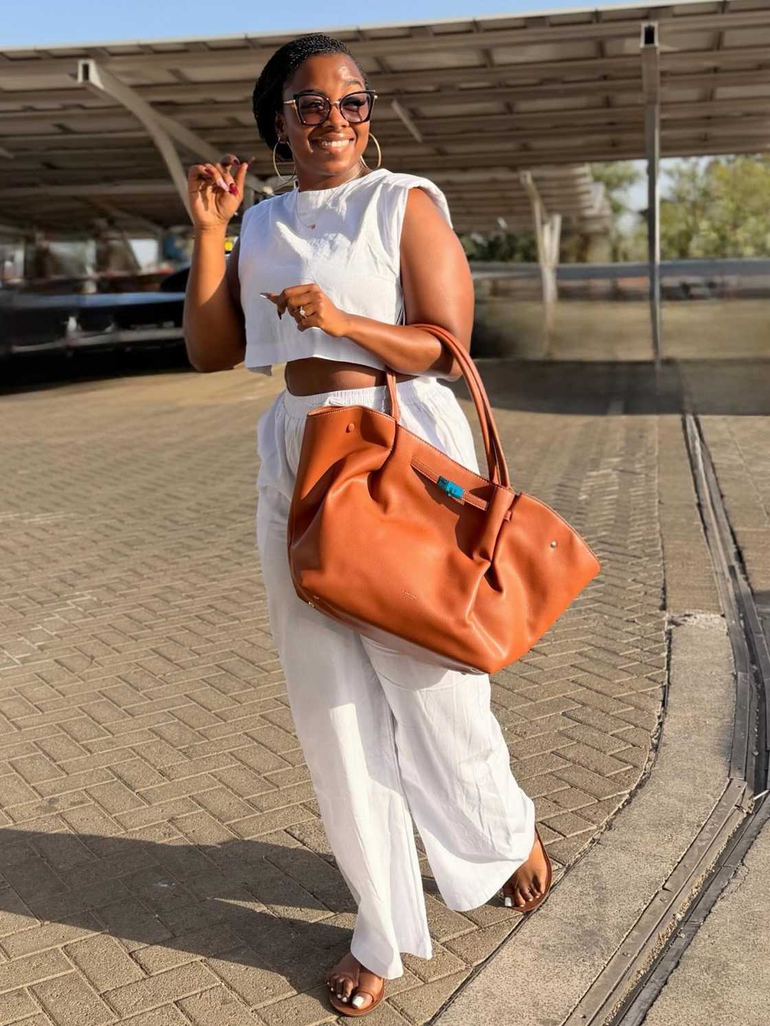 Jackie Matubia, Dorea Chege: 5 celebrities who found salvation