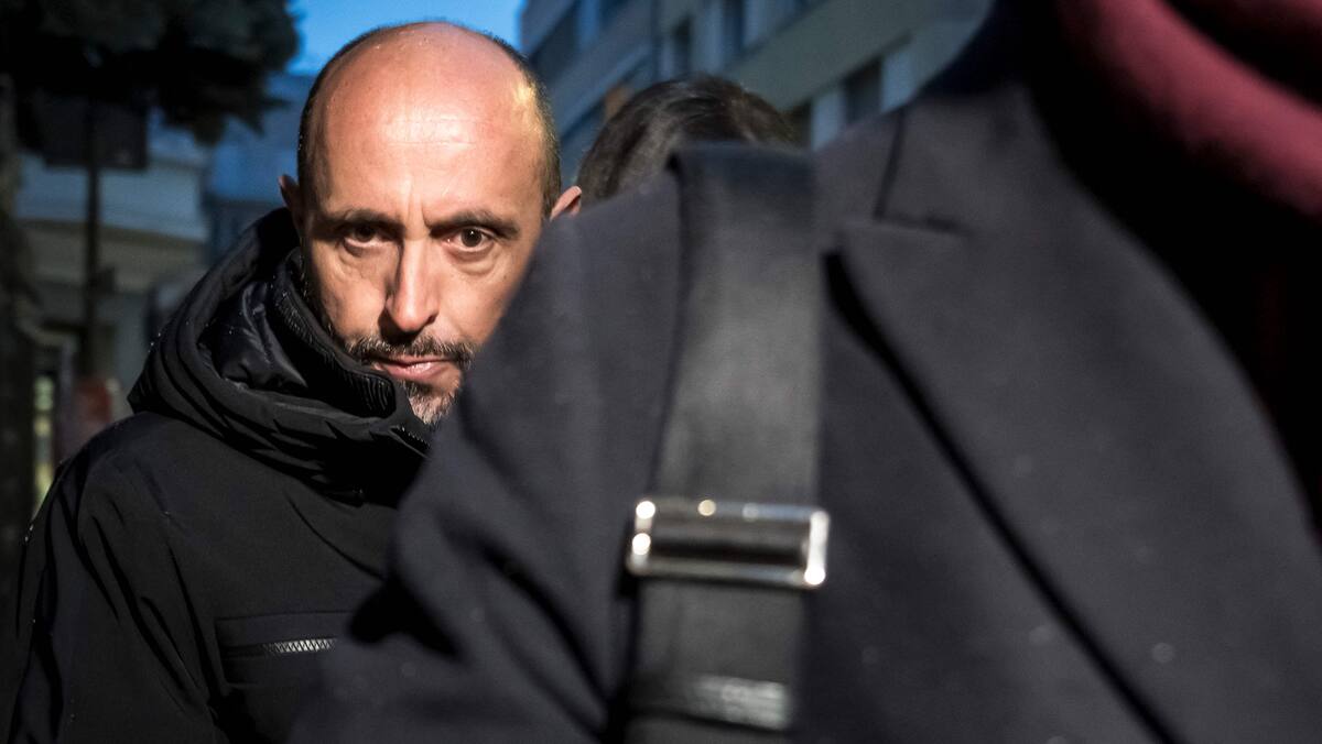 Issues, extincteurs, mineurs : Ce que l’instruction provisoire révèle ...