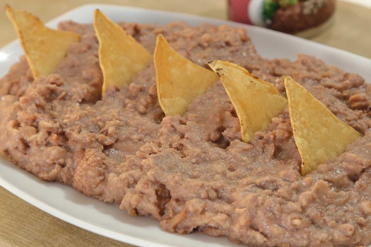 20 best bean recipes everyone should know