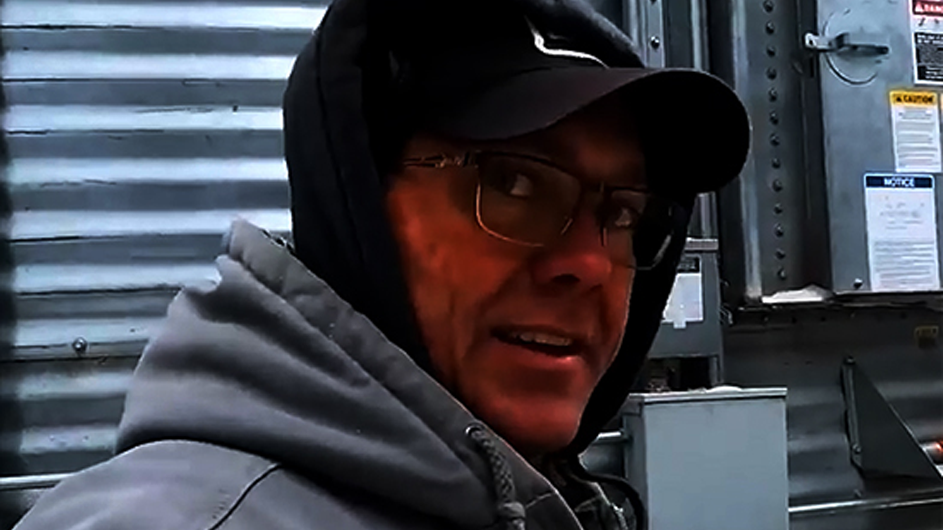 Whatever you do, don’t do this!