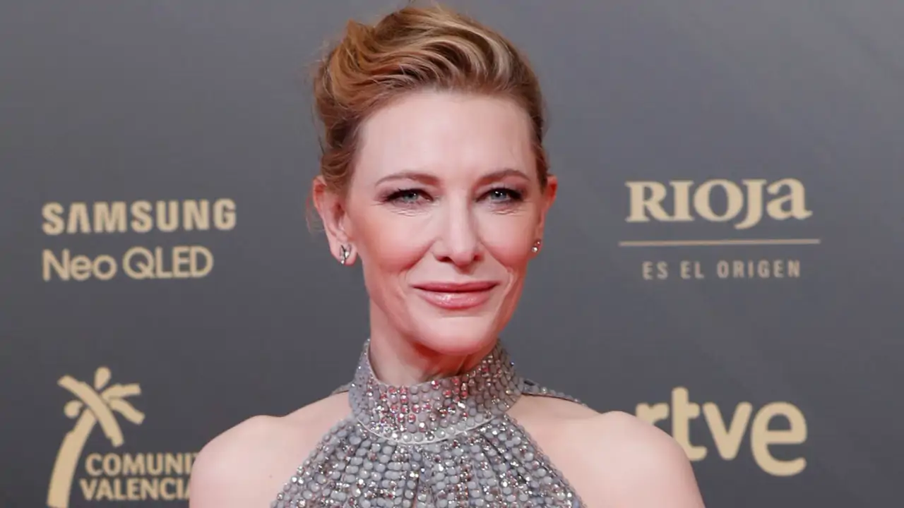 5 mascarillas coreanas efecto piel de porcelana que rejuvenecen ...