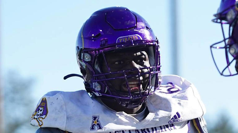 Where could NC State still add offensive talent?