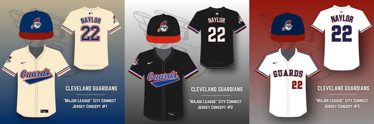 Painting the corner – from screen to field