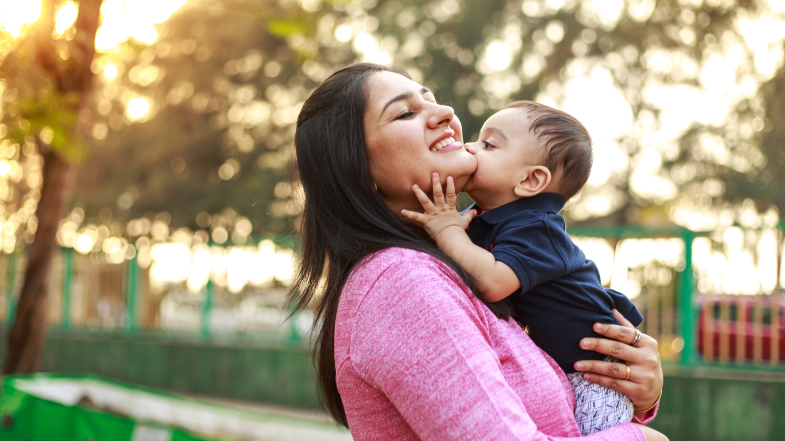 What parents should really know