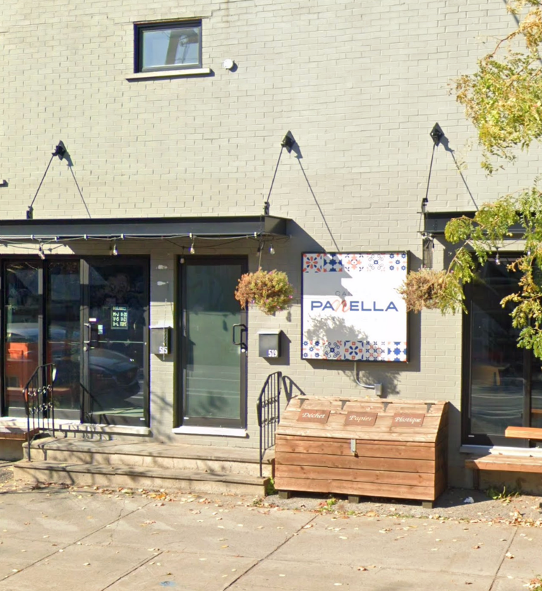 10 restos et épiceries à Montréal condamnés à des amendes du MAPAQ de ...