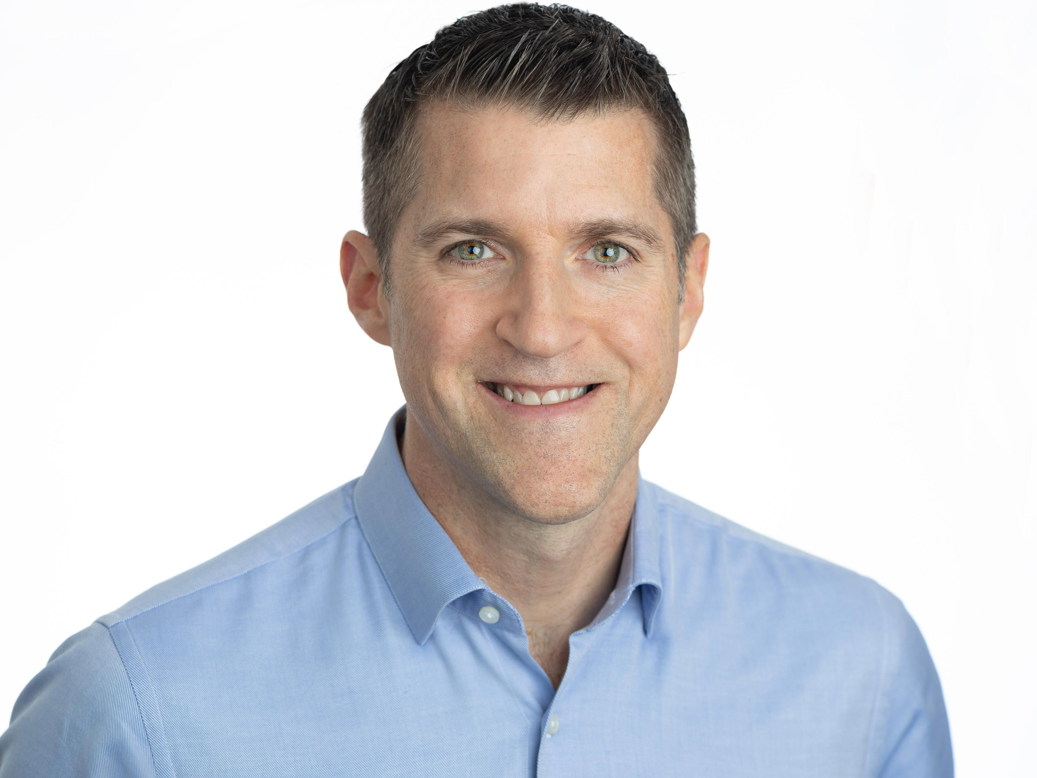 A Google VP explains why ads make sense in AI search but not Gemini yet