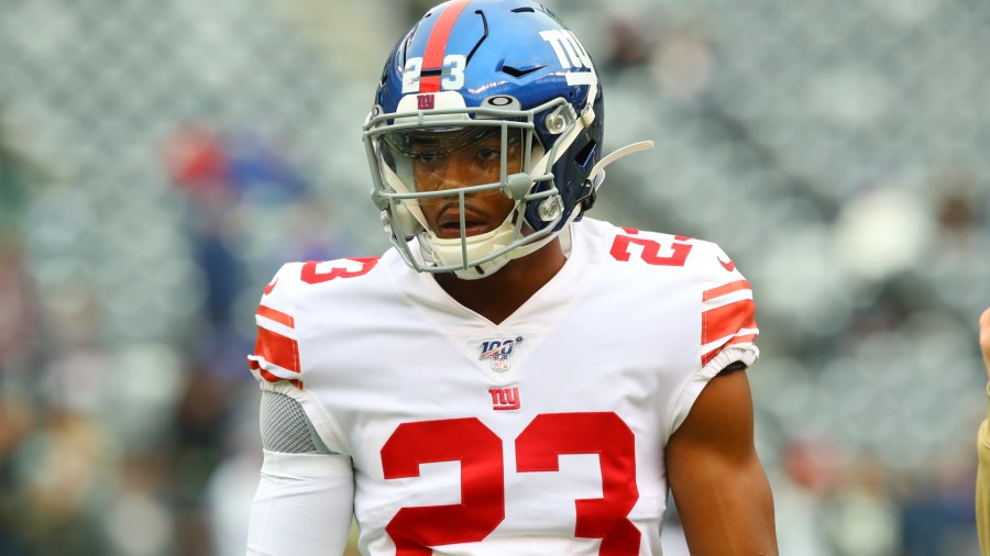 Ottawa Hills grad, WMU Bronco who played in NFL reported missing for 7 ...