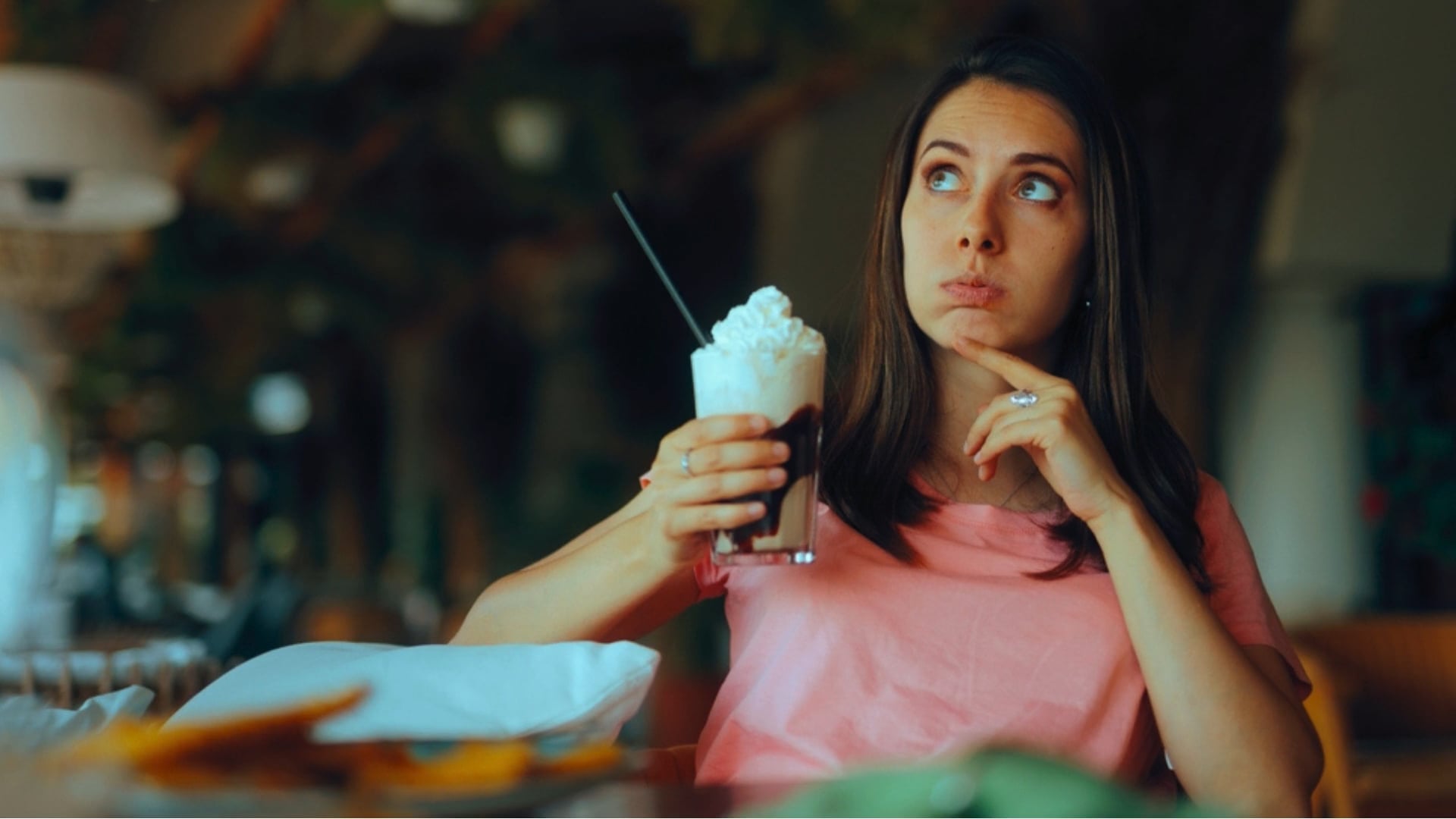 The $30,000 question gap: what rich people focus on that you're missing