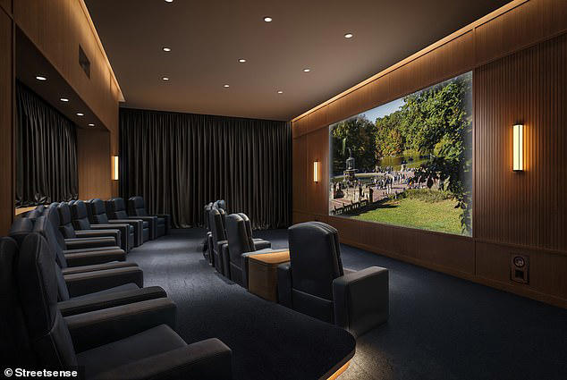 America's great divide laid bare as Wall Street splurges record bonuses ...