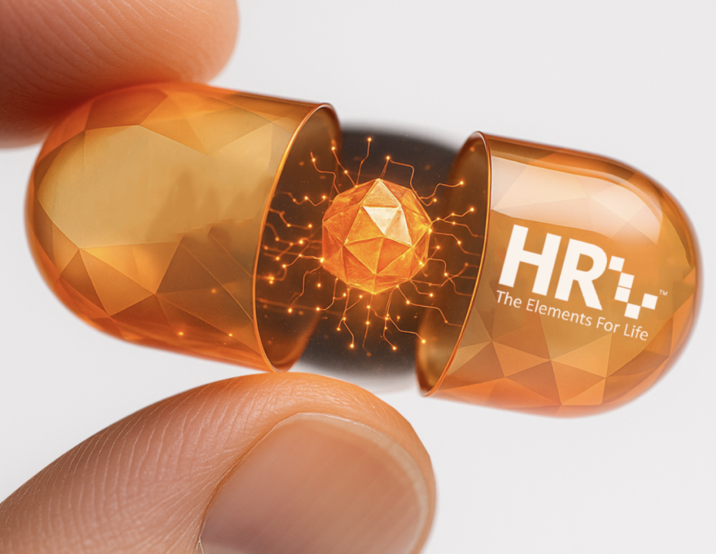 How the first virtual pharma company is solving America’s drug shortage ...