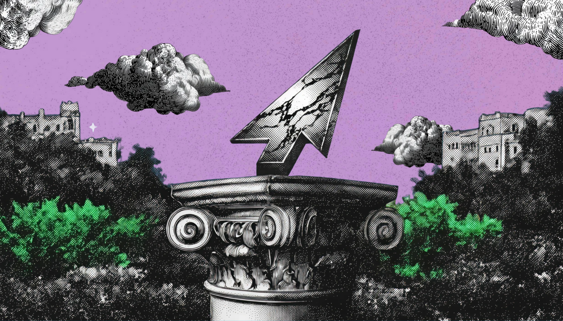 Go Agent-native With Every