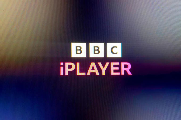 BBC 'set to charge viewers to watch shows' as UK ditches TV for YouTube