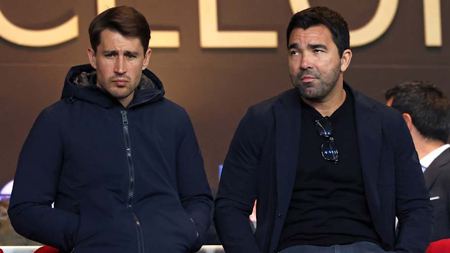 FC Barcelone : Eduardo Conceiçao, le crack brésilien de 16 ans qui rêve ...