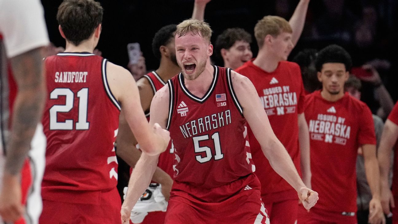 Men's college basketball betting: Conference winners and value plays