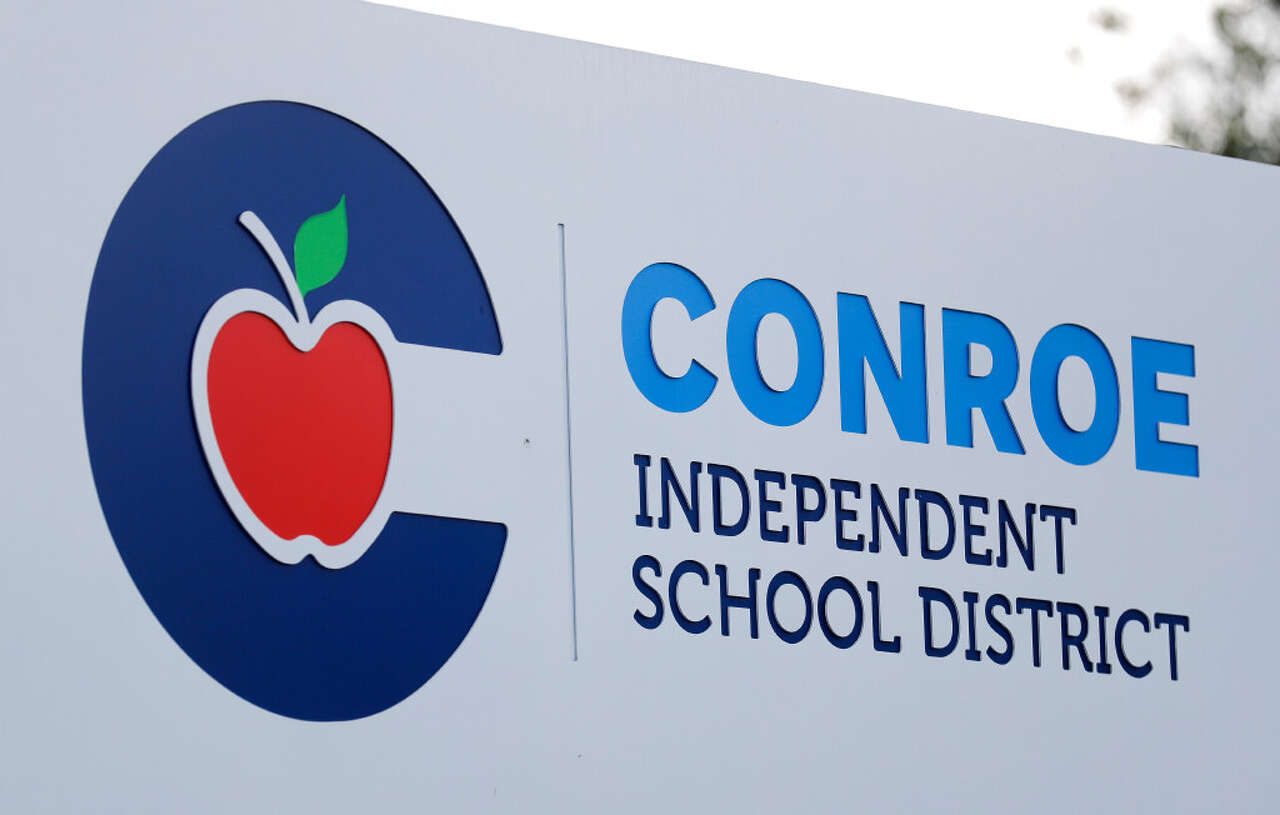 Conroe ISD appoints board member to vacant position; some trustees ...