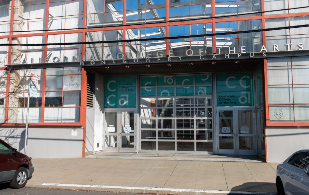 Vanderbilt University to open campus in SF