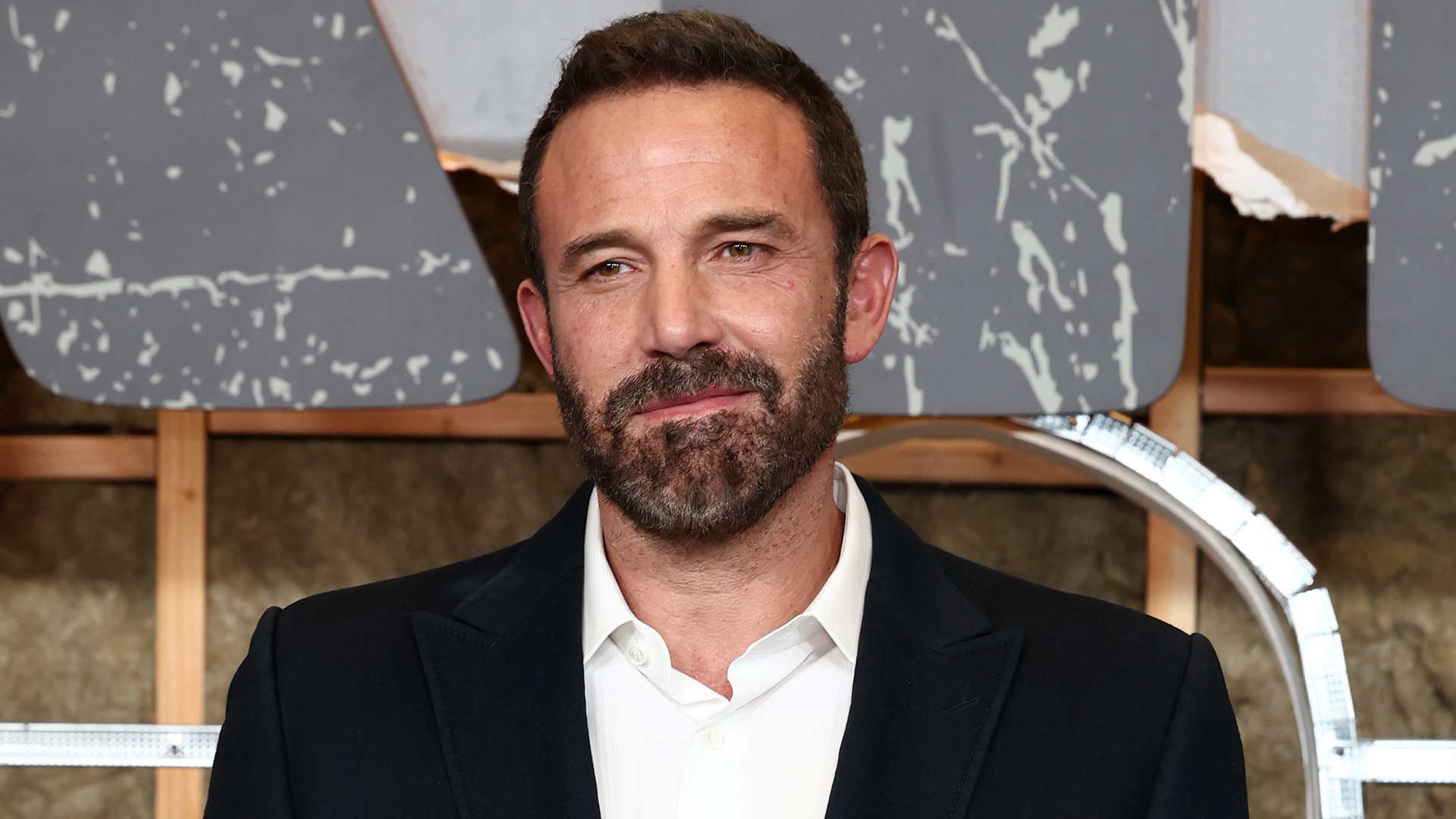 Ben Affleck reveals why he and Jen Garner don't pressure their kids ...