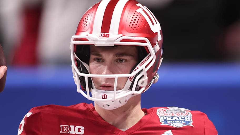 Raiders' standing among non-playoff teams proves desired cure-all is ...