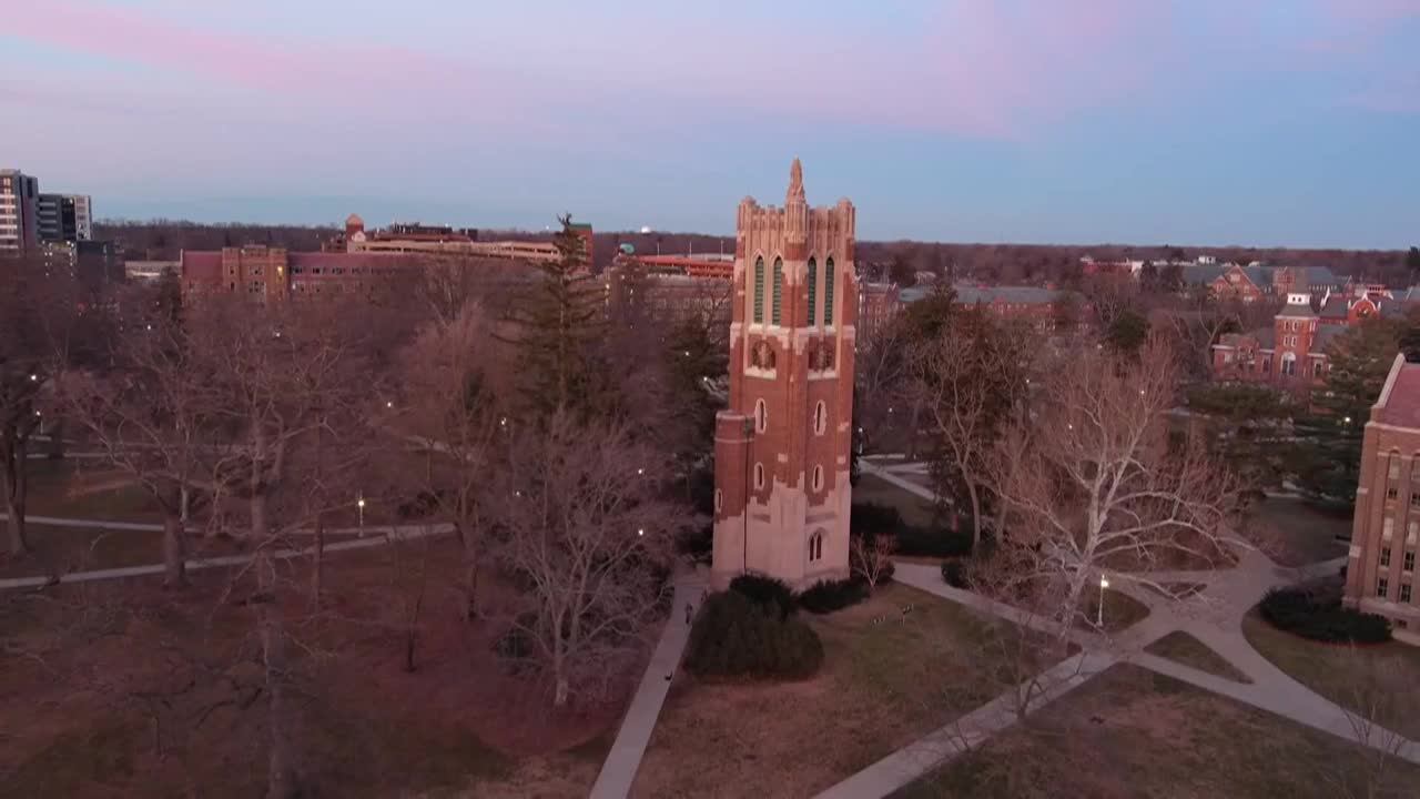 MSU Museum opens its doors after 18 months of renovation