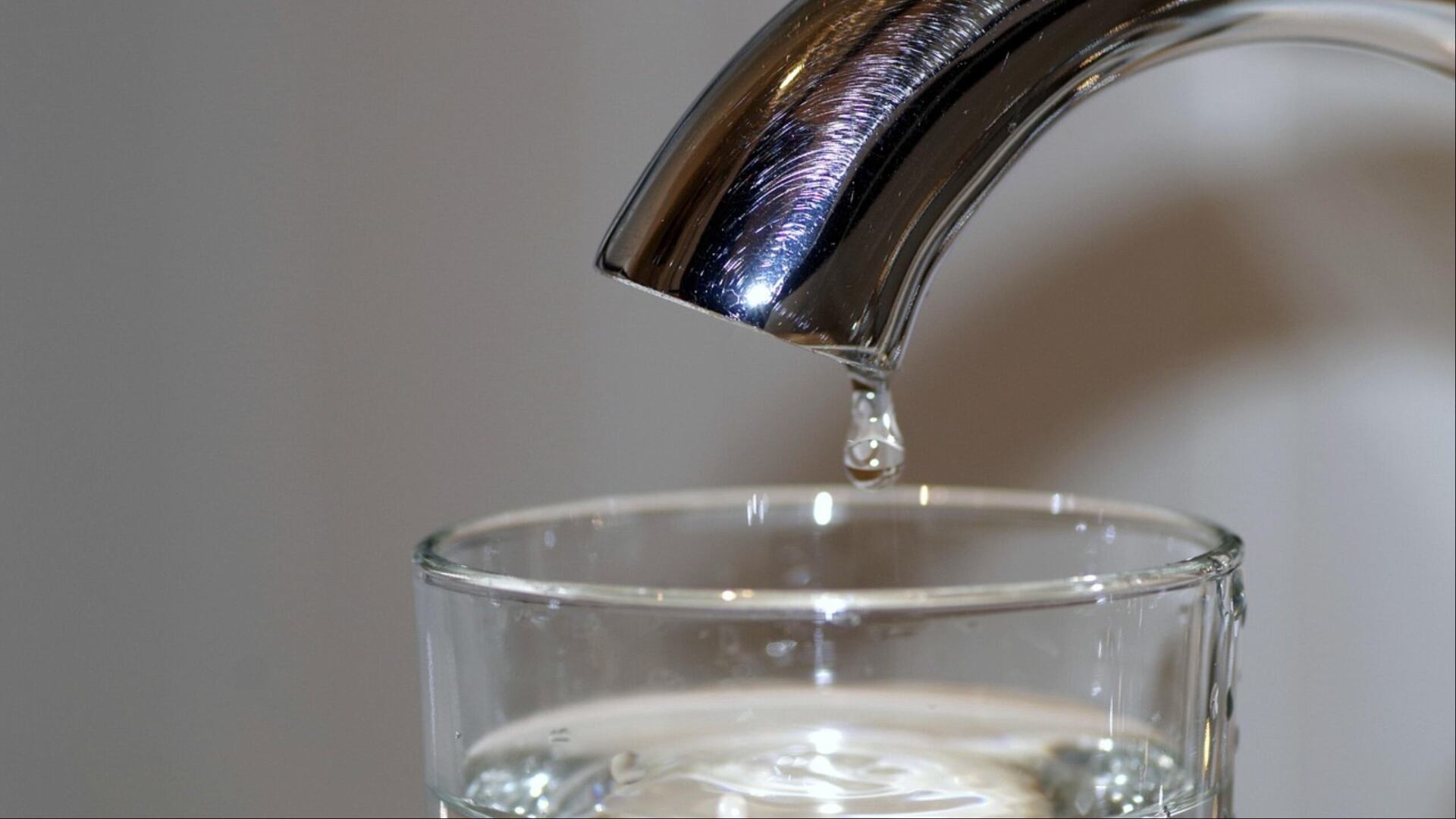 Brevard County drinking water contaminated with 'forever chemicals ...