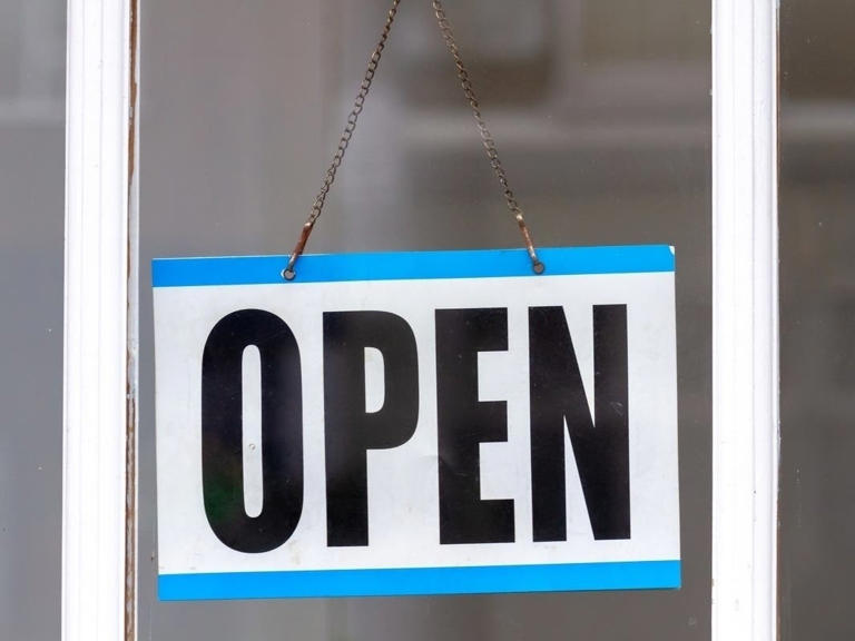 National crafts retailer plans to open Waterford store: Reports