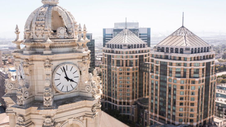 I've visited over 50 US cities: Here are the 5 I'll never go back to