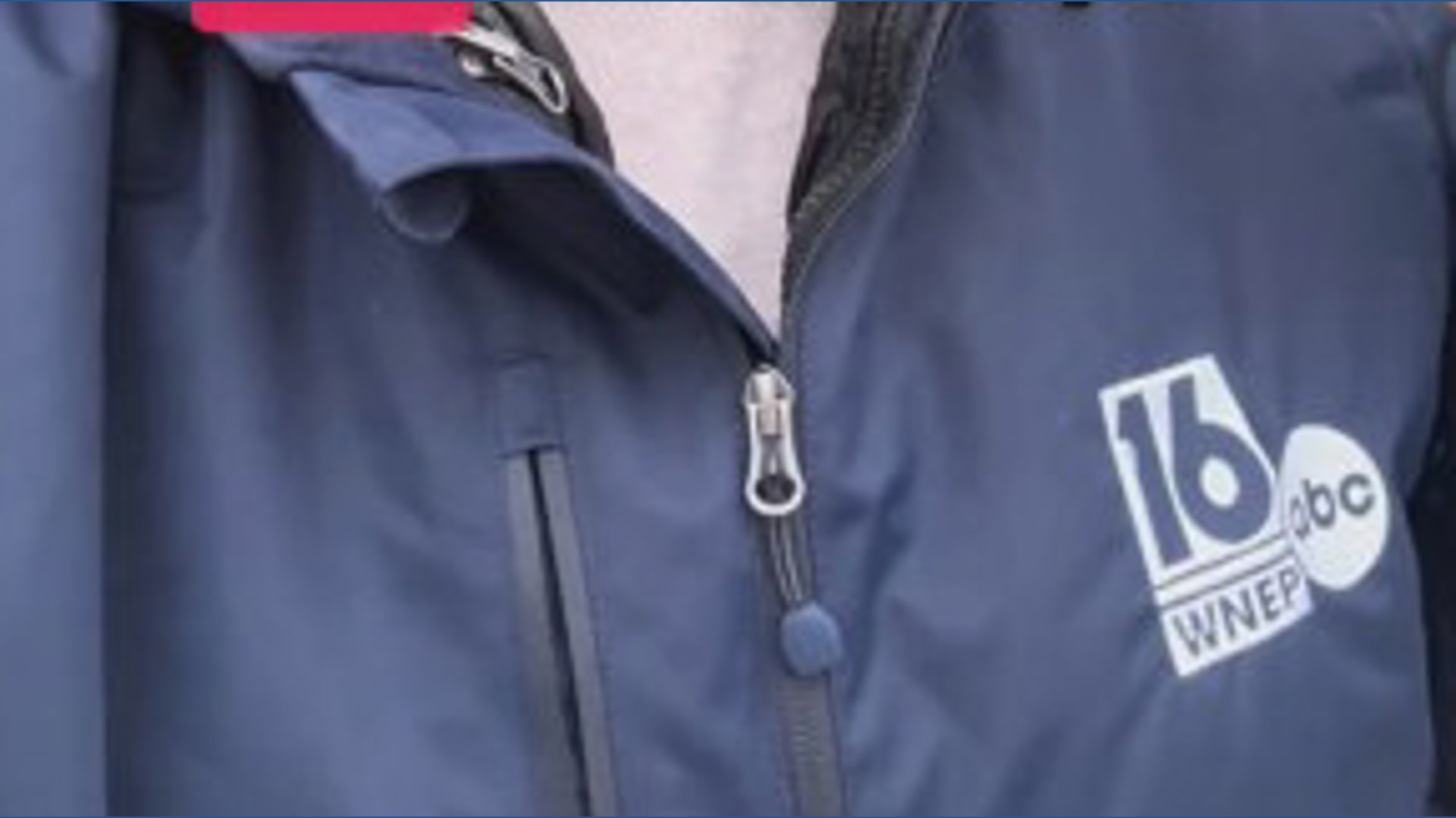 Fundraising workshop classes for nonprofits