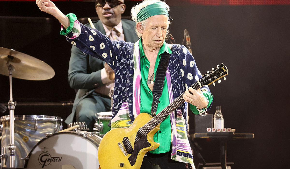 Fans rediscover ex-Ireland star’s 'insane' fantasy dinner party guests