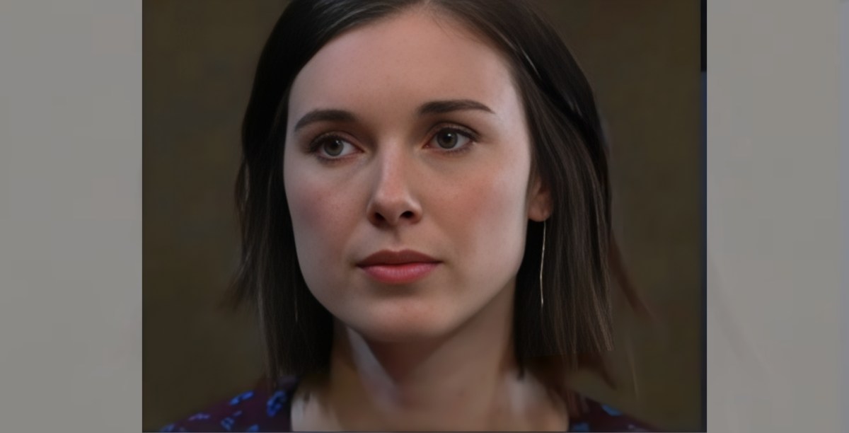 GH’s Willow is having a personality shift and we are here for it