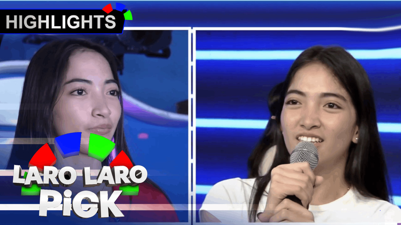 Yen, pangarap na maipagamot ang sakit ng identical twin niya | It’s ...