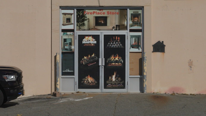 Turn to Tara: New details, more potential victims in fireplace repair ...