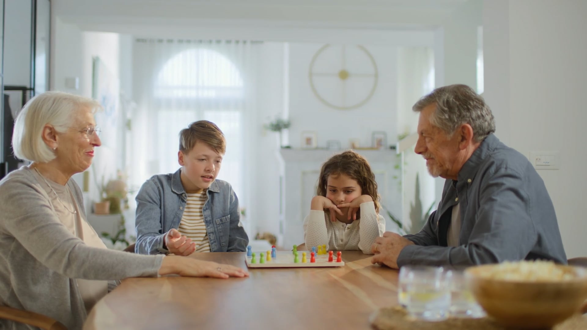 Daily habits that enhance your brain's memory function