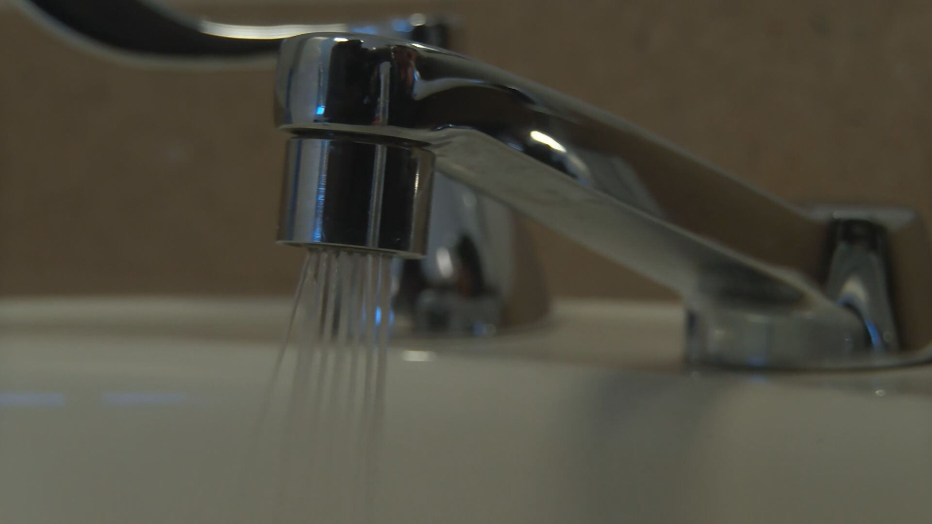 Connecticut Water customers in Thomaston advised to boil water