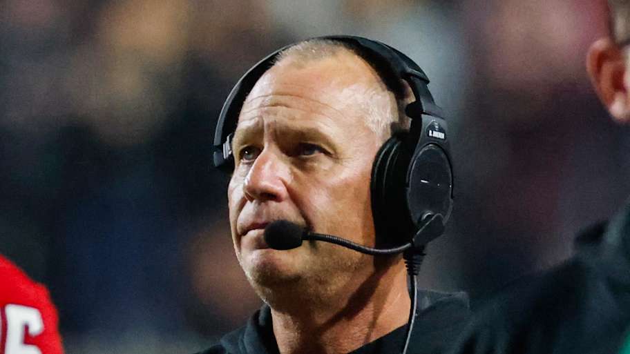 Where could NC State still add offensive talent?