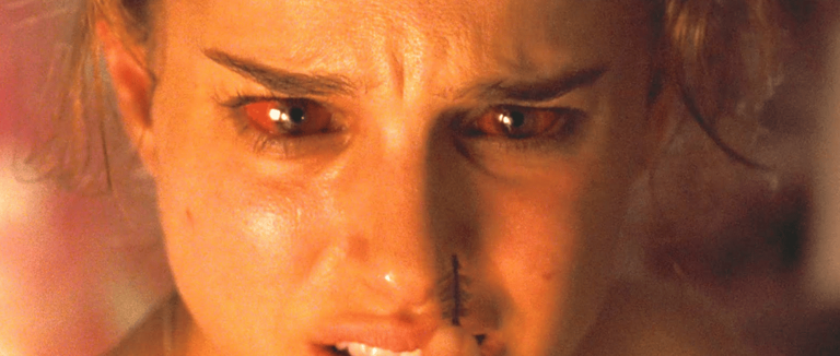 Darren Aronofsky’s ‘Pendulum’ scores R rating for bloody violent content