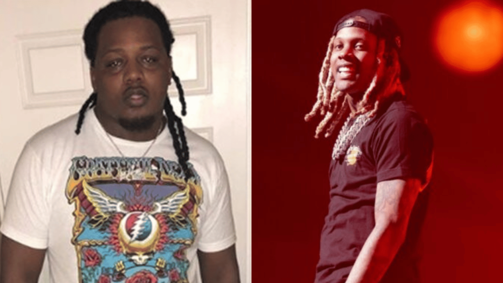 FBG Duck’s mother wins key ruling as wrongful death case against Lil ...