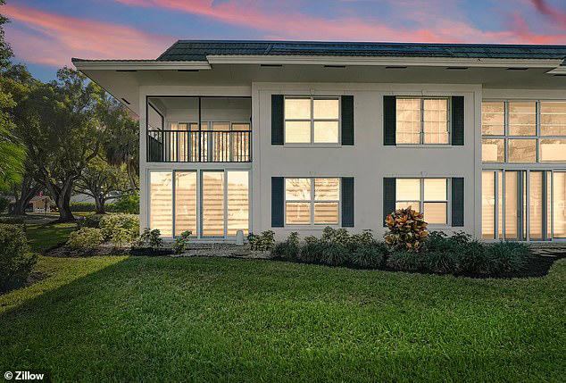 Condo crash deepens as cities see prices plunge nearly 20% in worst ...