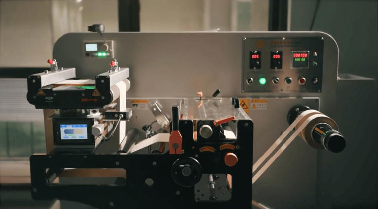 Queste batterie vegetali a base di cellulosa vogliono sostituire le ...