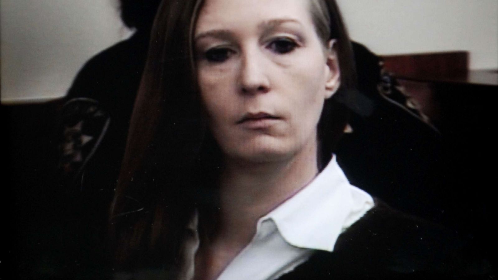 Stacey Castor convicted in deaths of husband and attempt to frame daughter