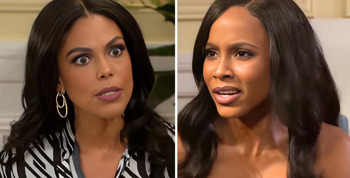 Beyond the Gates spoilers January 15: Dani vs. Hayley—who walks away ...