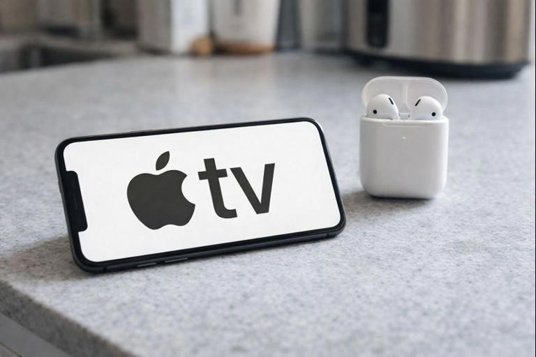 What are all the premium audio formats found on HBO Max?