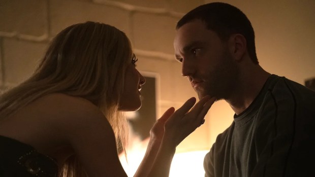 'Tell Me Lies' season 2 recap: Why are Lucy and Stephen back together?