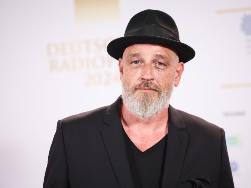 Torsten Sträter: Komiker sagt Auftritte wegen Krankheit ab - das müssen ...