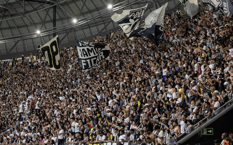 Ingressos de Atlético-MG x Tombense estão à venda: veja preços e onde ...