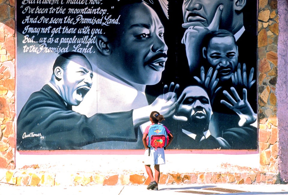 MLK weekend 2026 in Miami & South Florida: 17 great things to do with kids