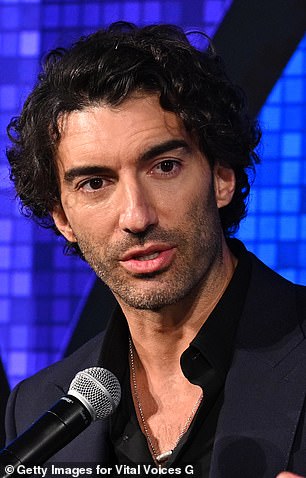 Justin Baldoni seeks to expose Blake Lively pal Taylor Swift as witness ...