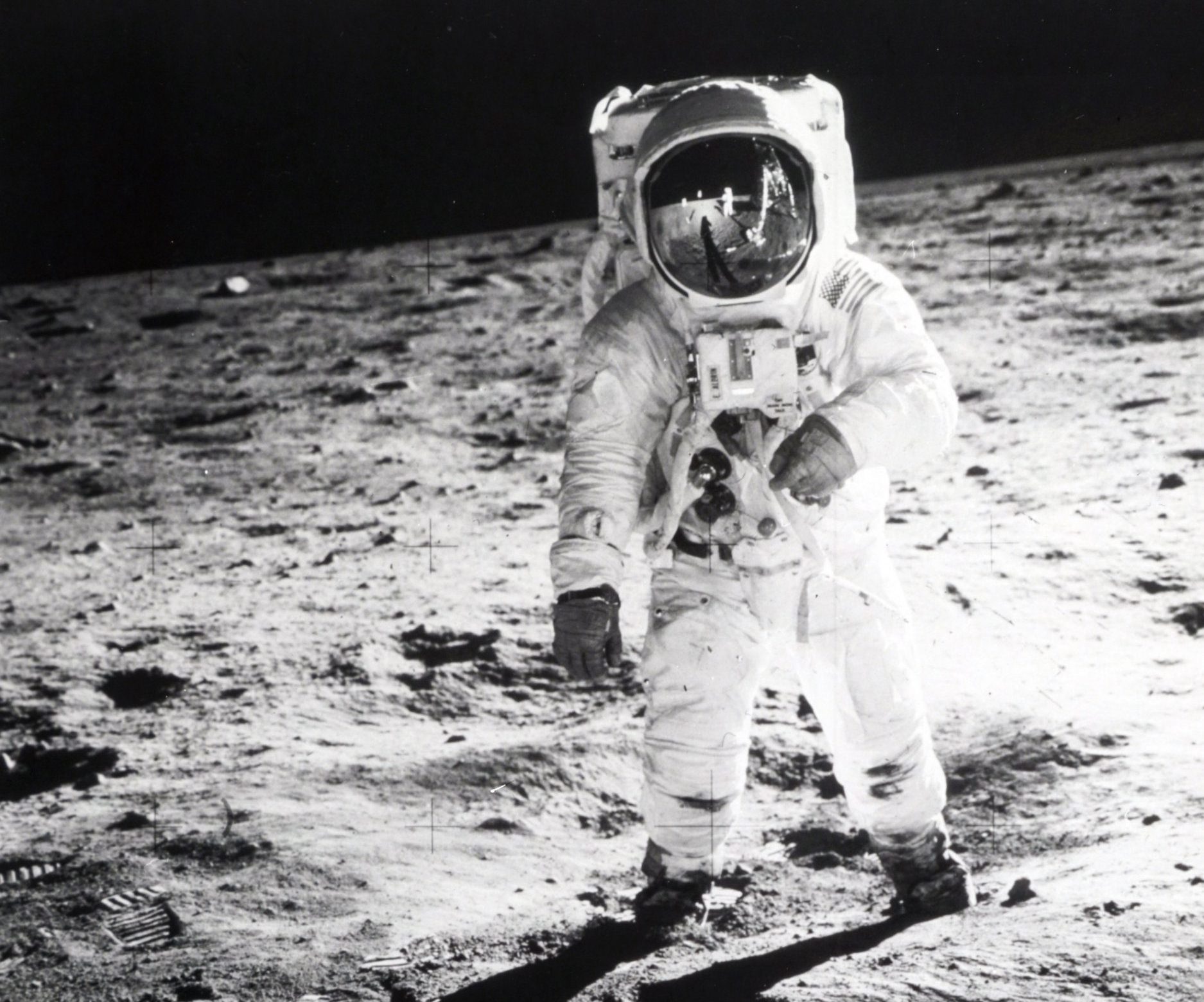 Artemis II: NASA's next step to return to the moon