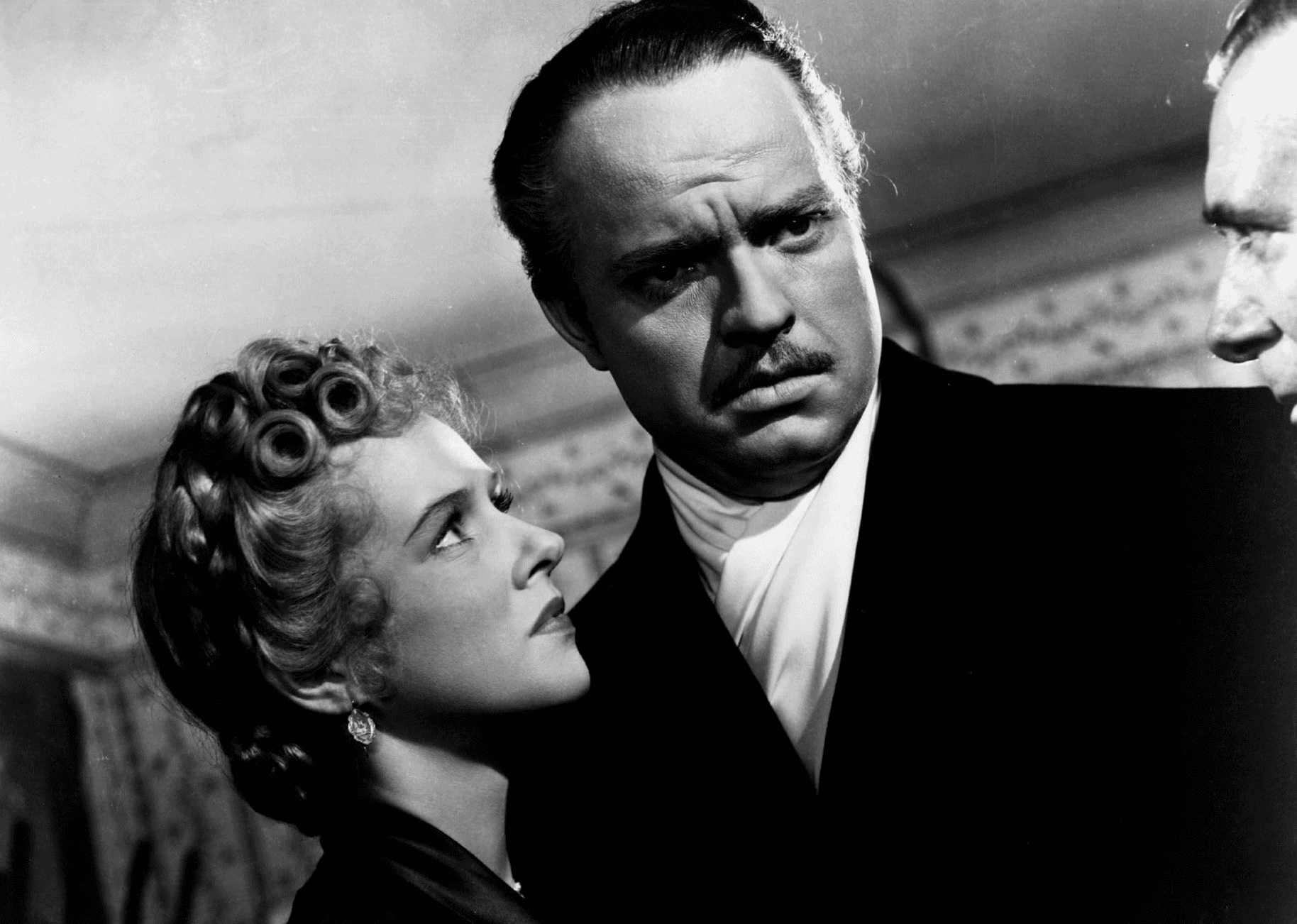 20 directors whose first films remain their best work
